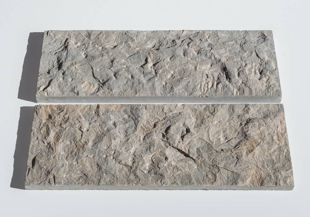 Old World Stone Veneer :: Products