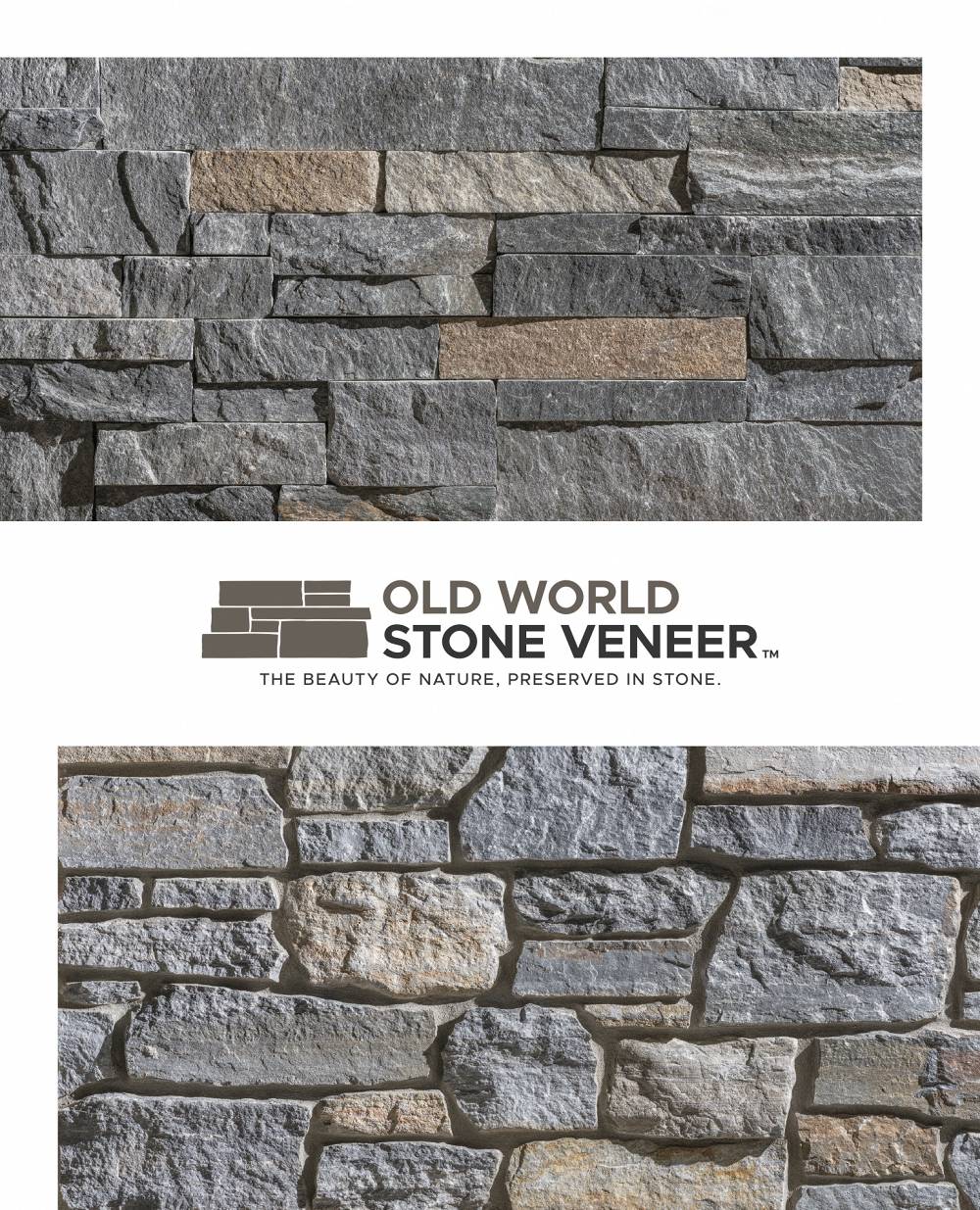 Old World Stone Veneer :: Home