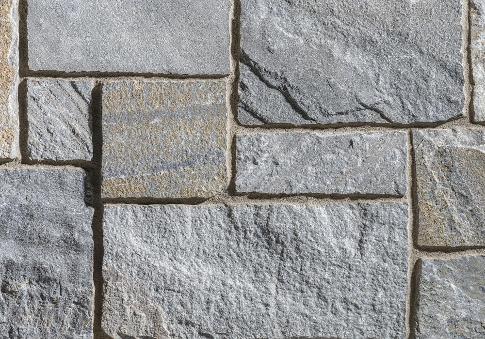 Old World Stone Veneer :: Stone Veneer