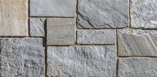 Old World Stone Veneer :: Stone Veneer | Ledgestone
