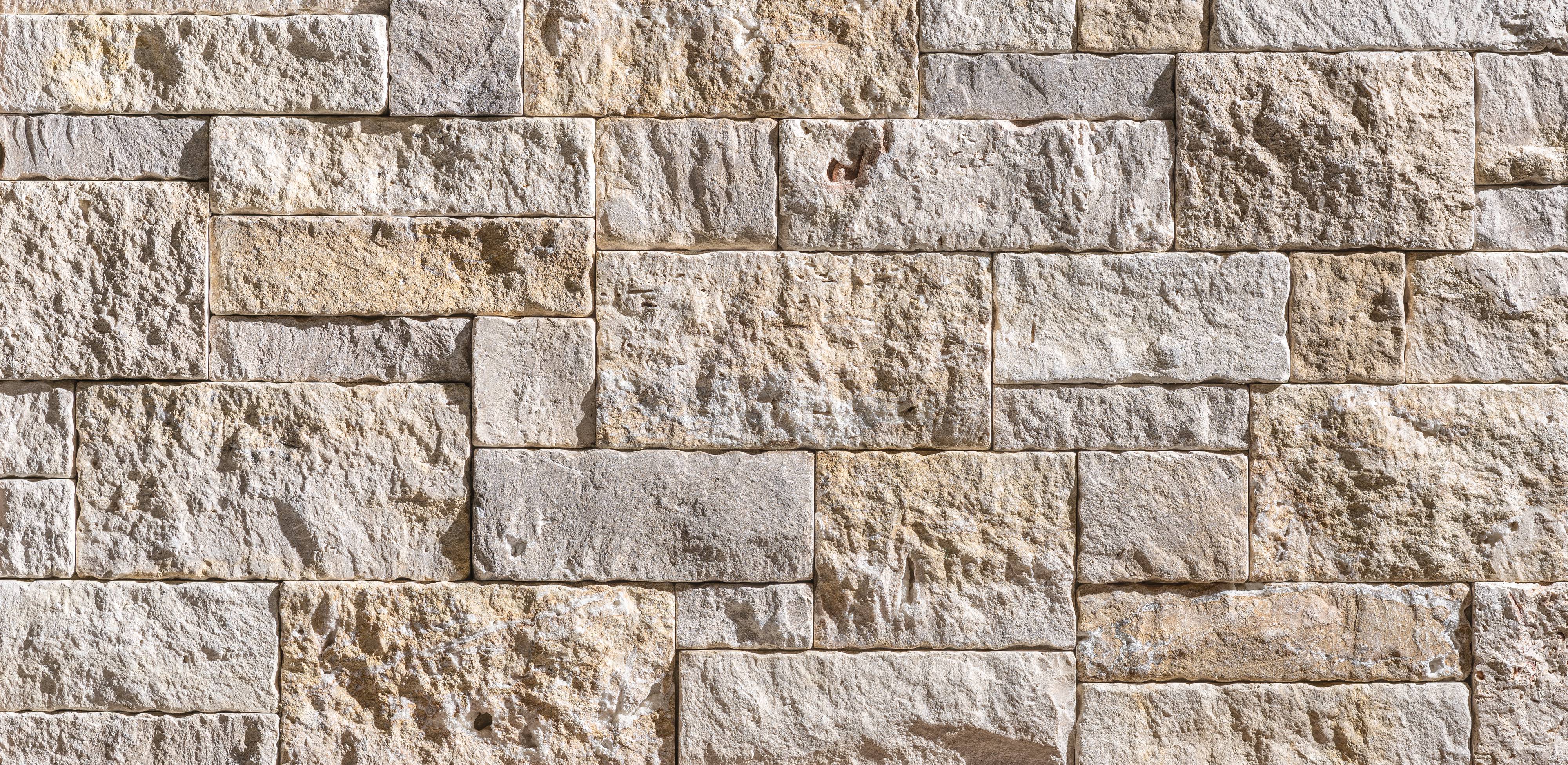 Old World Stone Veneer :: Stone Veneer | Dressed Ashlar | Lafayette