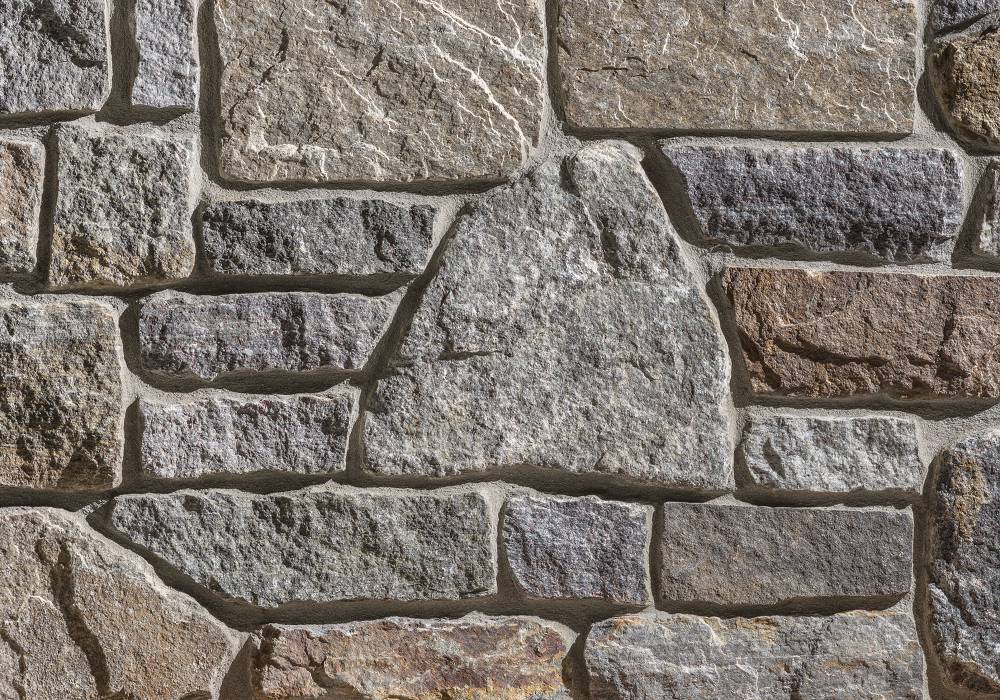 Old World Stone Veneer :: Products