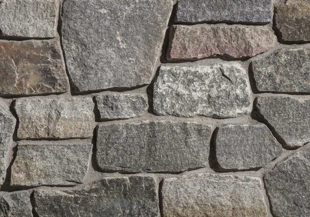 Old World Stone Veneer :: Stone Veneer