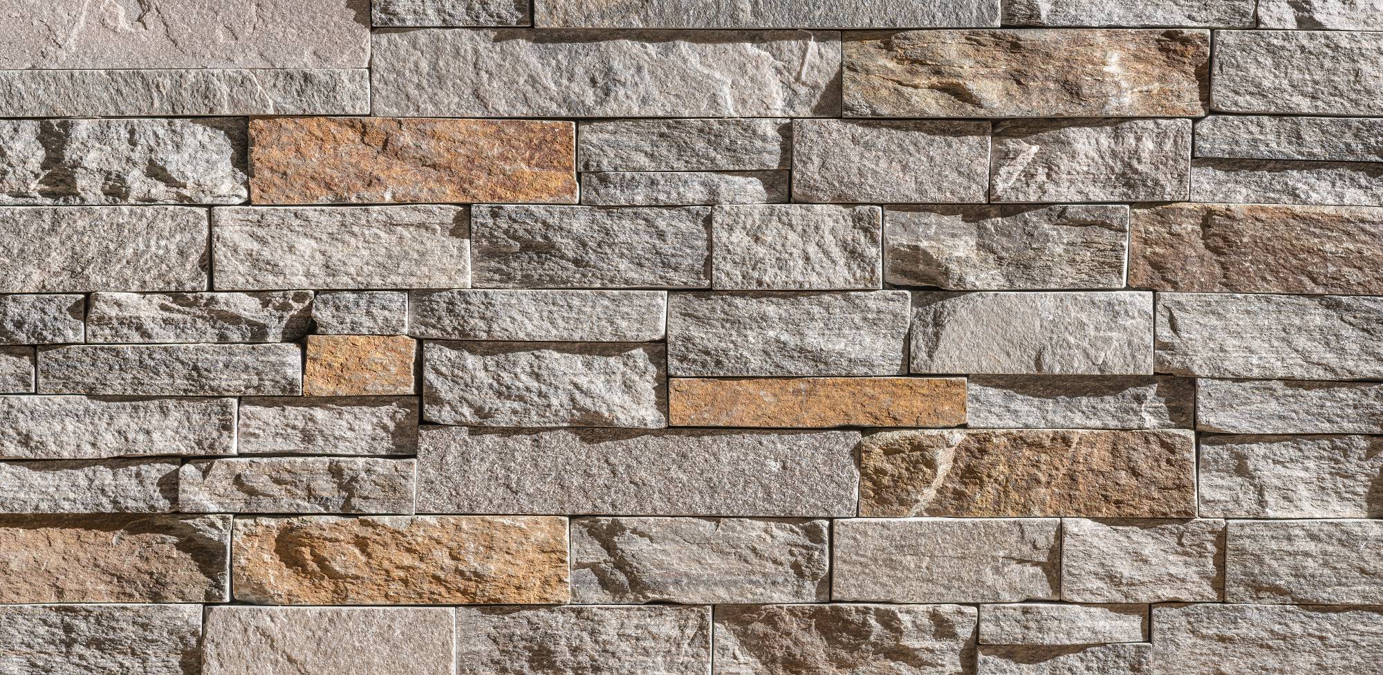Old World Stone Veneer :: Stone Veneer | Ledgestone | Diamond Point