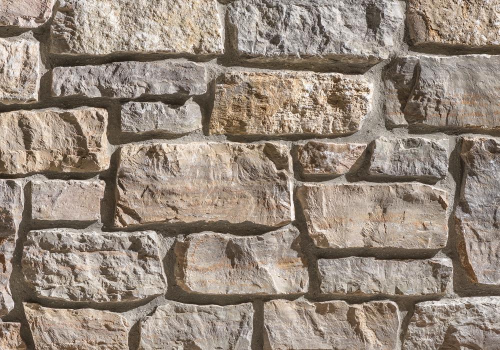 Old World Stone Veneer :: Stone Veneer | Ledgestone