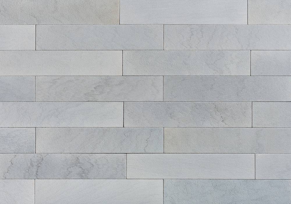 Old World Stone Veneer :: Stone Veneer