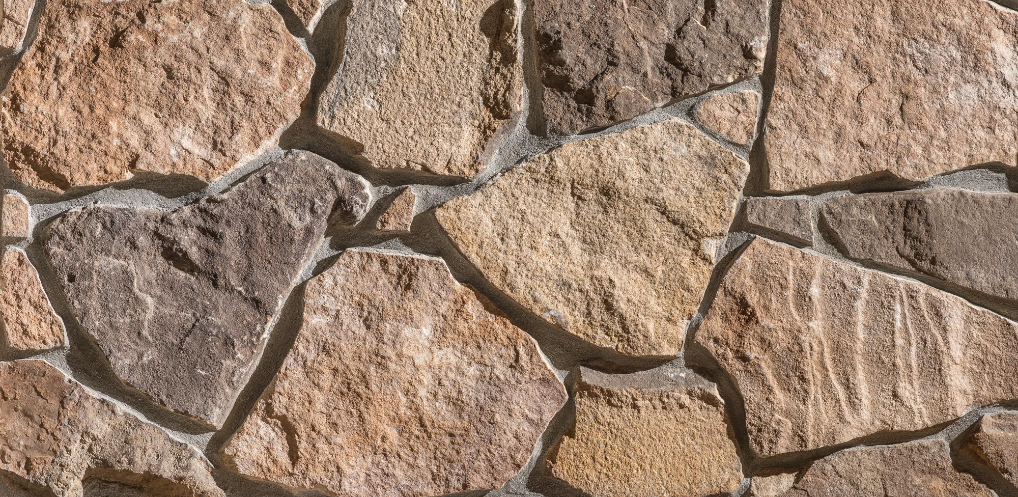 Old World Stone Veneer :: Home