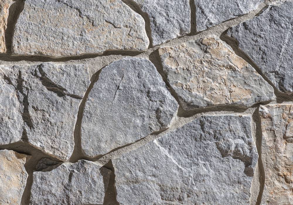 Old World Stone Veneer :: Stone Veneer