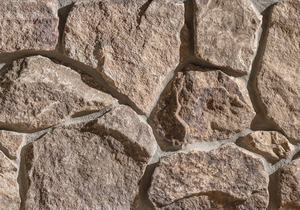 Old World Stone Veneer :: Stone Veneer