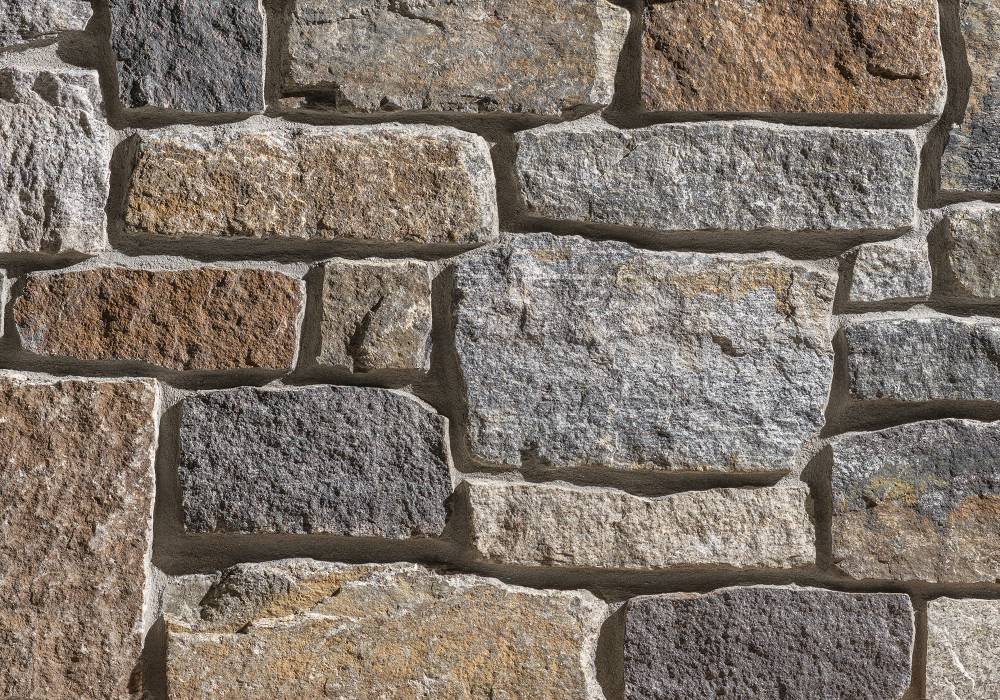 Old World Stone Veneer :: Products