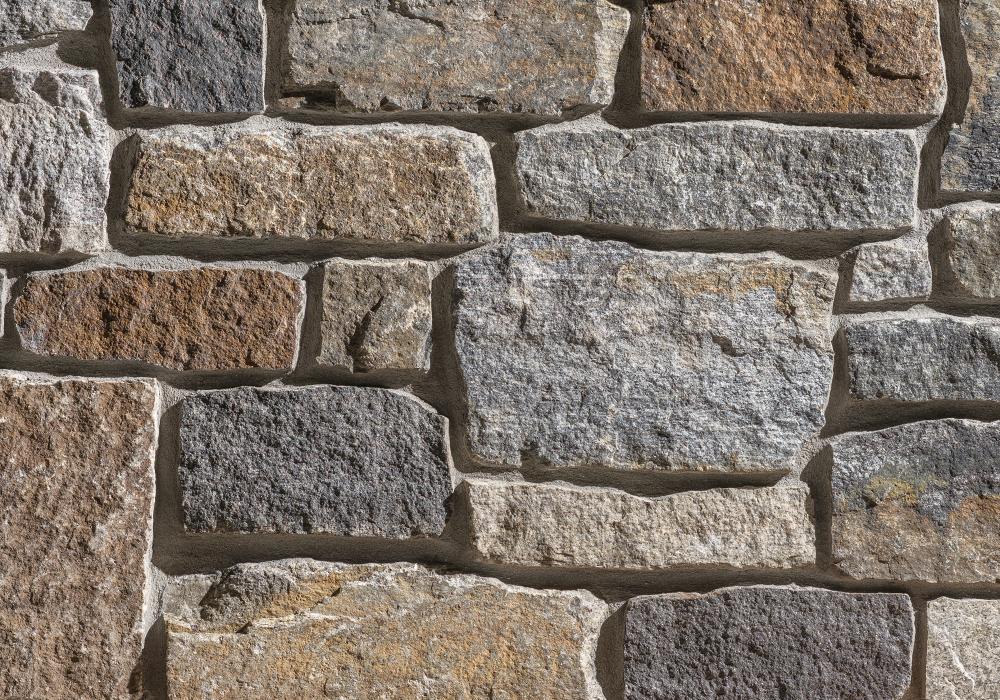 Old World Stone Veneer :: Stone Veneer | Rustic Ashlar