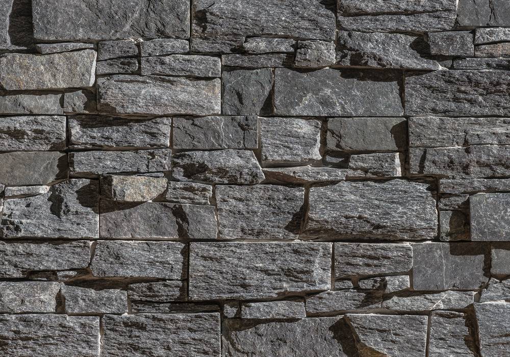 Old World Stone Veneer :: Products